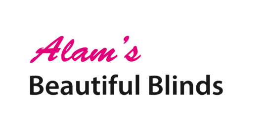 Alam’s Beautiful Blinds