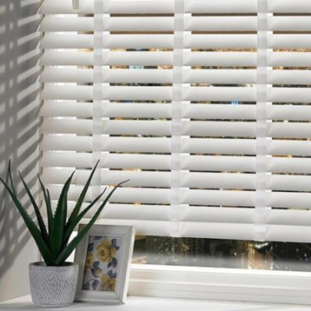 Venetian Blinds by Alam’s Beautiful Blinds: – Alam’s Beautiful Blinds