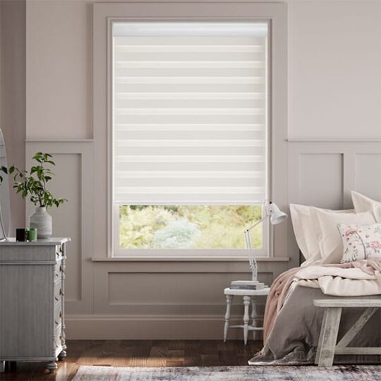 Alam’s Beautiful Blinds